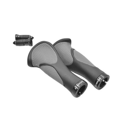 Madla - HKK spol s.r.o.